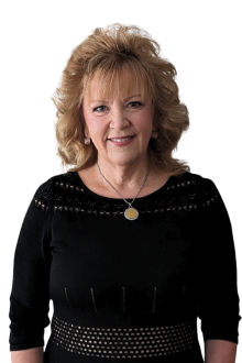 Meet the Northside Volkswagen Sault Ste. Marie Staff | Dealer ON.